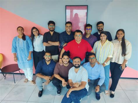 Vivaops On Linkedin Bangalore Recruitment Devops Vivaops Vivaops