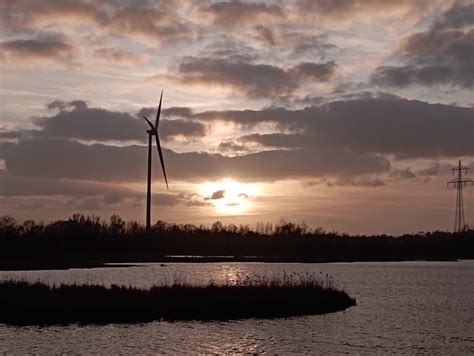 Foto Van De Dag 886 Is Van John Steuten Cranendonck24