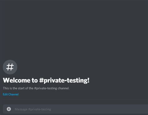 Bug Inconsistent Link Embed Behaviour With Webhooks · Issue 1821 · Discorddiscord Api Docs