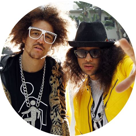 Lmfao Png 10 Free Cliparts Download Images On Clipground 2026