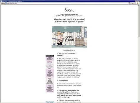 The Non Maximizing Maximize Button