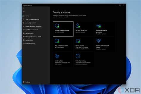 Windows 11 Is Getting A Facebook Widget And More File Explorer Enhancements