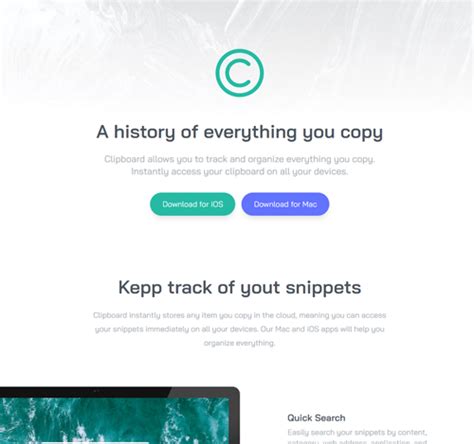 Traversy Media Tailwind From Scratch