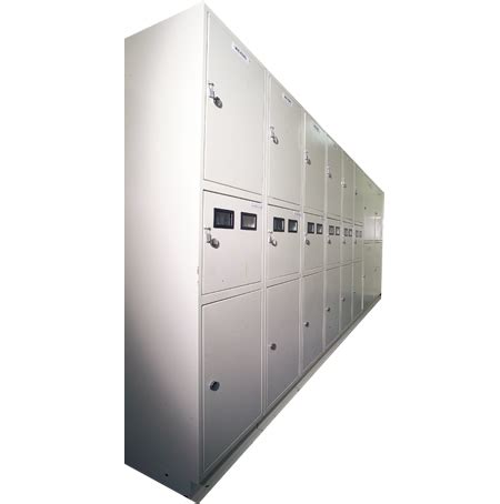 配電盤 正麒電機開關箱控制盤電氣箱