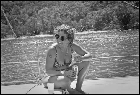 St John Usvi 1 11 Nude Pics Xhamster