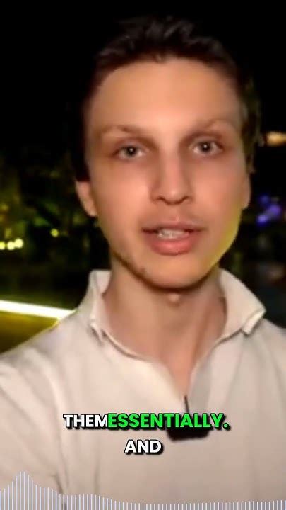 How To Make Youtube Compilations The Right Way Youtube