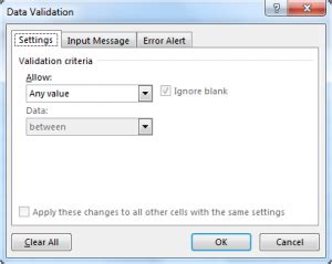 How To Edit Drop Down List In Excel Top 3 Ways With Examples