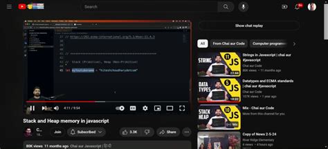 Tamanna Bhatia On Linkedin Jssprintchallenge Codingjourney Techamingosclub Javascript