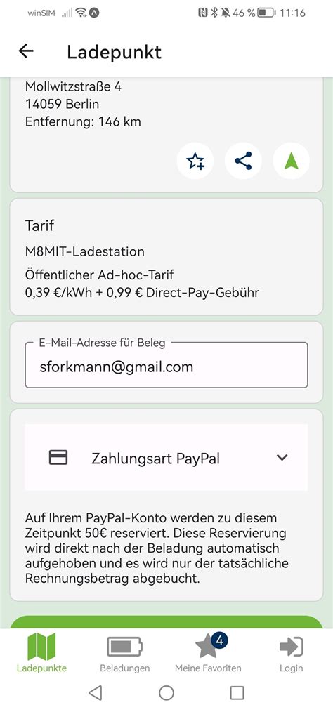 Expo Changes Appearance Of React Navigation Nativestack Issue Expo Expo Github