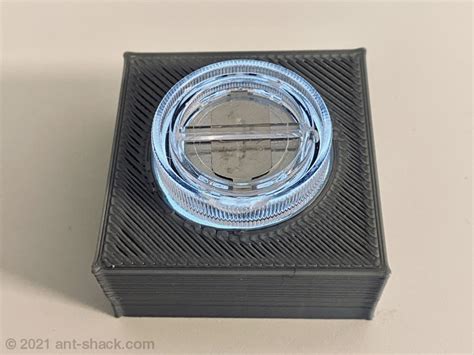 Ant Shack Formicarium And Ant Farm Kit Shop Ant Outworld Lightning