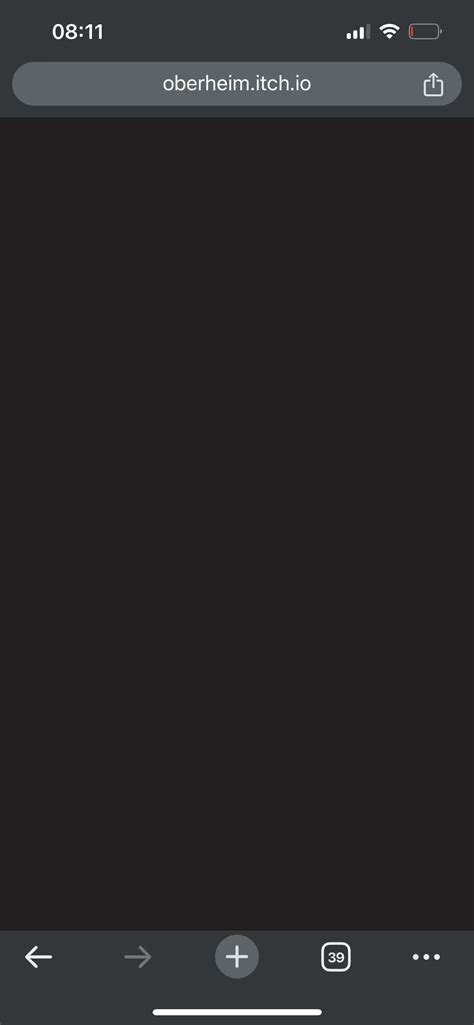 Early Access To The New Webgpu Backend Page 20 Unity Engine Unity