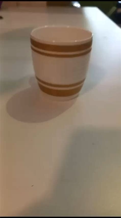 Cup Detection Object Detection Dataset By Sltc Research University