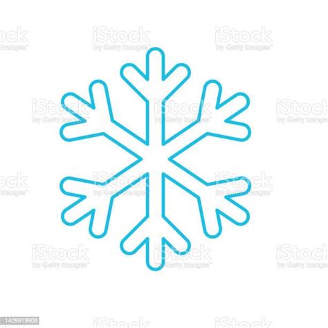 편집 가능한 선이있는 투명한 배경에 날씨 얇은 선 아이콘 Gui 위젯에 대한 스톡 벡터 아트 및 기타 이미지 Gui 위젯 계절 기상학 Istock