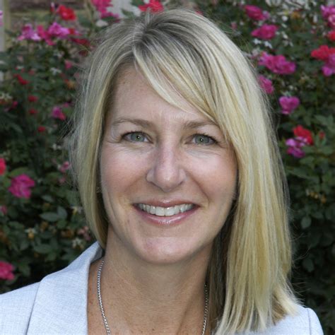 Laura Mclaughlin Washu Law