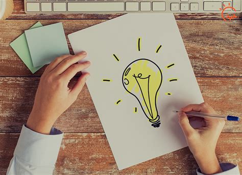 브레인스토밍 4가지 원칙과 6가지 전략 네이버 블로그