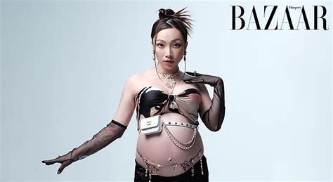 Trang Phạm Nhà Sáng Lập Meraki Beauty Center ở Miền Tây