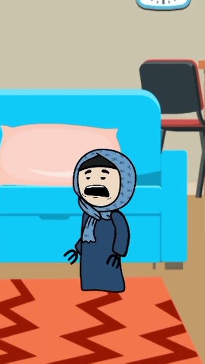 شنقا بنقا 😂💔 Youtube