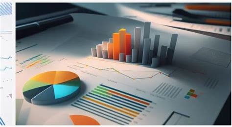 Field Programmable Gate Arrays Fpga Market Regional Stats Trends