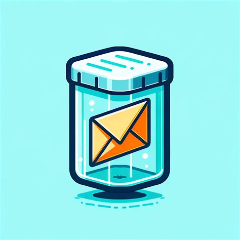 Eapol Extensible Authentication Protocol Over Lan