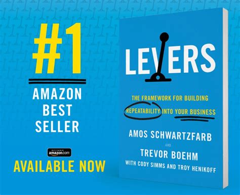 Understanding Your Who The Key To Exponential Business Growth