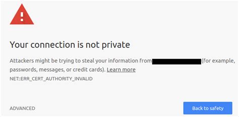 A Complete Overview Code Signing Certificate Vs Ssl Certificate Welp