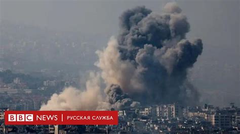 «Прошлая ночь была самой жестокой из всех предыдущих ЦАХАЛ отдал новый приказ об эвакуации