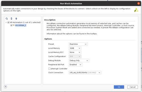 Implementing A Dual Core Processor In Fpga