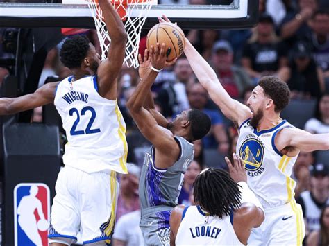 Nba最新夺冠概率出炉：湖人跌至5 掘金15排第4 球迷屋