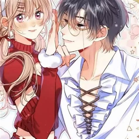 Ruby Comic Title Love By Mistake Status Chapter 63 Facebook