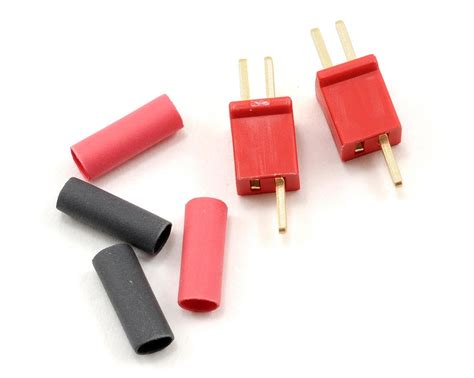 Most Popular Genderless Connector R AskElectronics