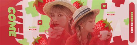 Layouts And Headers Behance