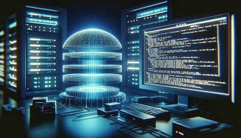 一个简单易用的动态域名解析工具 github精选 “世界你我他，开源靠大家！”