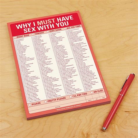 Products On Amazon Our Readers Loved In