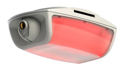 Camera Based Pgs Detector Camera Based Parking Guidance System And Video Parking Guidance System Camera Based Pgs Detector Camera Based Parking Guidance System And Video Parking Guidance System