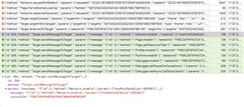 Lighthouse Doesn T Handle OOPIFs Issue 6337 GoogleChrome Lighthouse GitHub