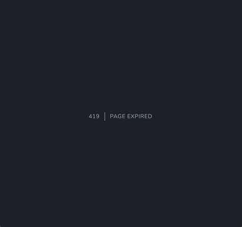 Laravel419page Expiredエラーの解決方法 Php Qiita