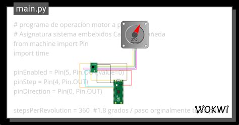 Wokwi Online Esp Stm Arduino Simulator