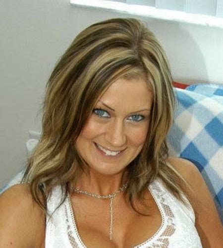 Jenna Model Profile Indexxx Com