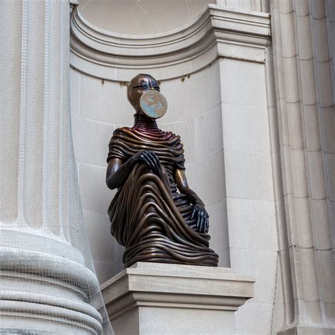 Metropolitan Museum Of Art Sculpture