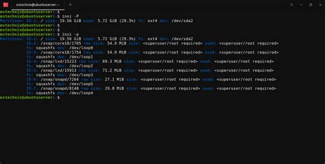Databricks List Partitions At Judith Tomlin Blog