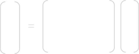 AES Key Schedule And Decryption Part 2 Hunter Richardson