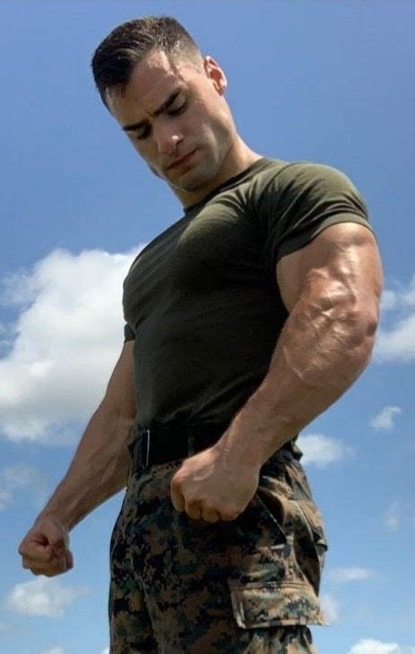 Pin On Pictures Of Guys I Like