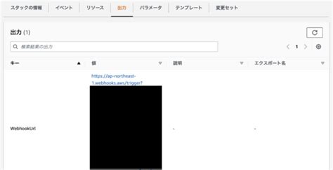 【aws Cdk】github の Release をトリガーに Codepipeline を起動する（github ソースアクション Version 2 版） Developersio