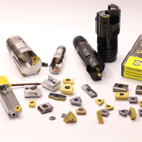 🌐 Bta Ø60 Mm Deep Hole Drilling Head — Precision Engineered For Extreme