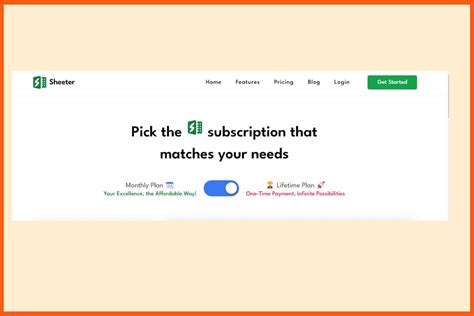 Best Ai Excel Formula Generators To Boost Productivity