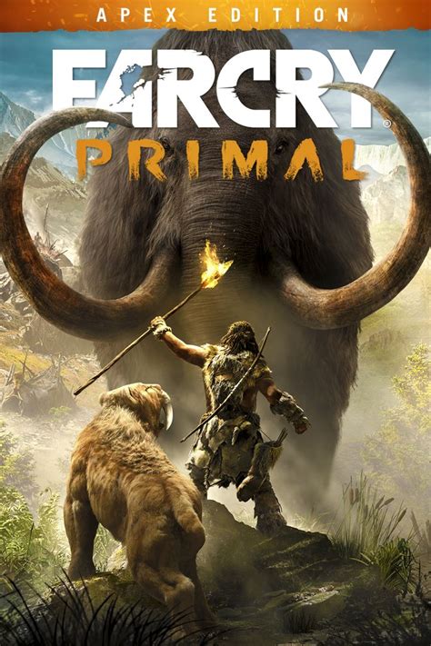 Primal