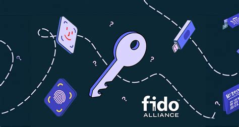 Passkeys The New Way To Sign In Without Passwords By Ryan Nhp Level Up Coding