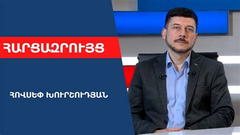 Լավրովի նոր պլանն է՝ Ադրբեջանը հարձակվի ՀՀ ի վրա ՌԴ ն գա փրկելու՝ միջանցք զիջելու պարտադրանքով
