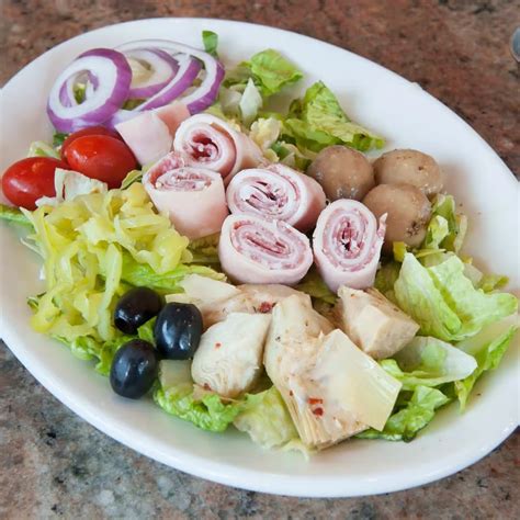 Giulianos Deli Giulianosdeli Posts X