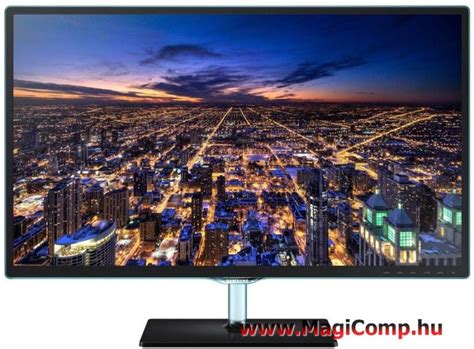 Samsung S24D390HL monitor vásárlás, Samsung S24D390HL bolt árak ...